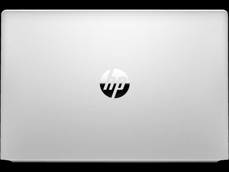 Ноутбук HP Probook 440 G10 Core i5-1335U/8GB/512GB/14.0