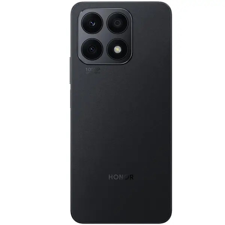 Honor x8a 128/6 g