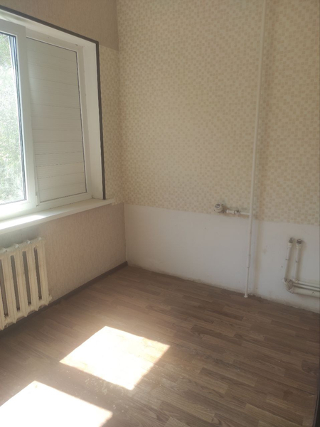 Продаётся квартира Sotiladi kvatira