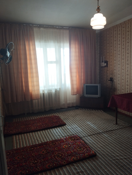 Квартира ижарага