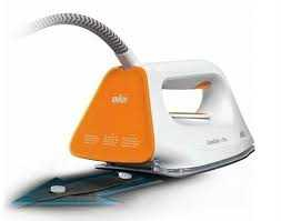 Продаётся новый Парогенератор утюг Braun CareStyle 1 Pro IS1511WH