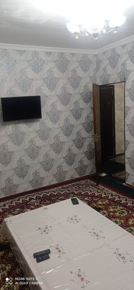 У\\\'зимни уйим Алгаритим 31 2*3/4/4 СРОЧНА 52 000