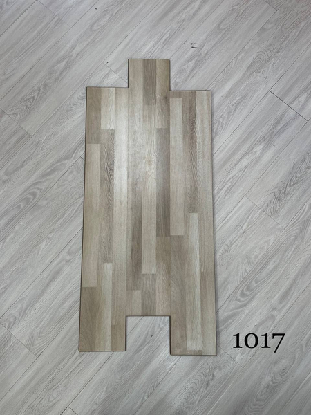 Laminat tarket 7mm xitoy sifati yaxwisi