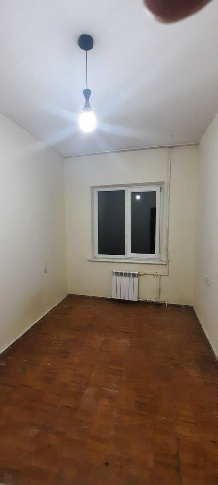Yunusobod 17 kv Arentir Samara Oila va 6 insonga apisanyani öqing