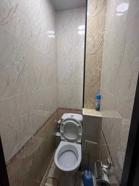 Продаётся квартиры в Ташкенте проспект А.Темура,3/4/4, Юнусабад(J2782)