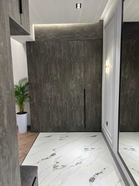 Продажа ЖК Акай сити ц1  Дархан Хамида Алимжана ID:046