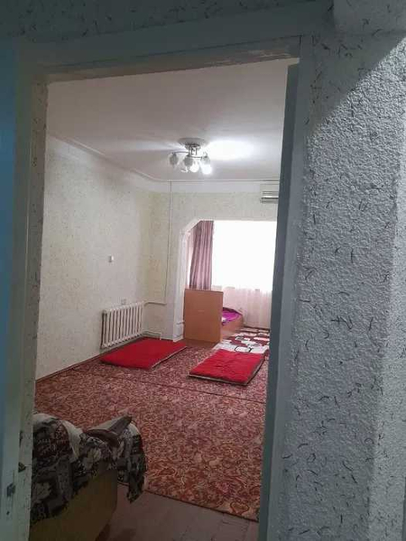 Аренда 2 комнатная квартира на Корасув 4 id sh 084