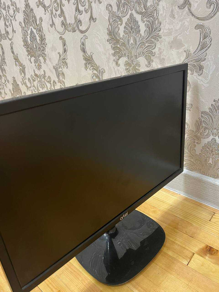 Stol Kompyuteri, Core i5-7500