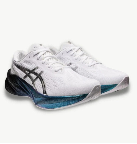 Кроссовки ASICS NOVABLAST 3 40-45 Вьетнам