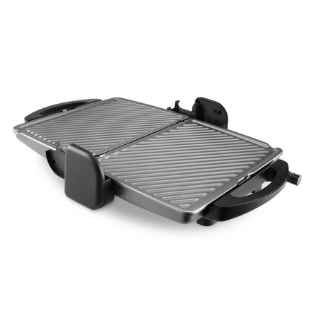 Гриль DeLonghi CG298 Grigliatutto