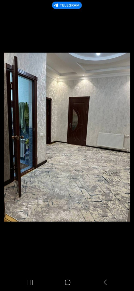 Бектемир пахта завод олдида