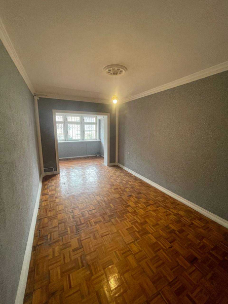 Уникальное предложение! Продается квартира на Ю-18 квартале MD 45