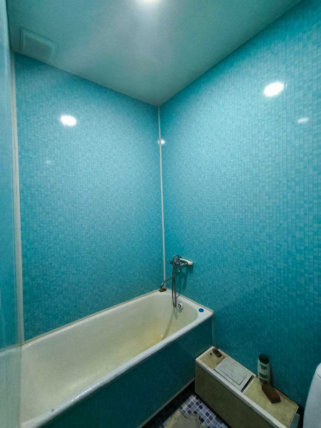 Продается 4/1/5 Авиасозлар 1, общ.пл.92 кв.м ,Яшнабадский район