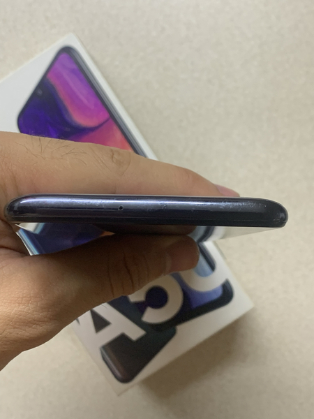 Samsung Galaxy A50 64gb