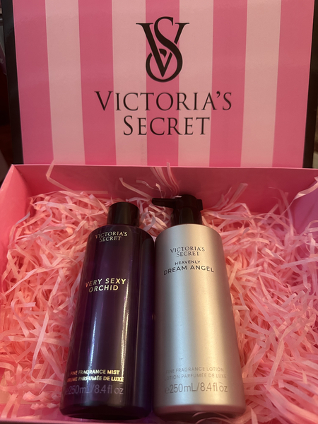 Victoria Secret 100 % original Производство в США