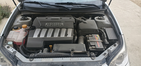 Epika srochna sotiladi 8500