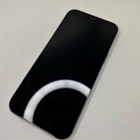 Apple Watch 7 seriya