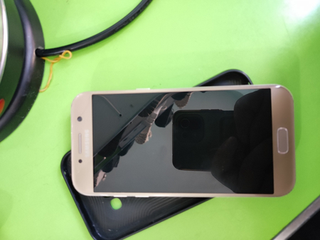 Samsung A520  Xolati Edial