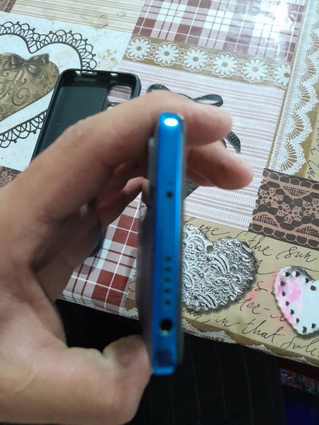 Redmi note 11 SOTILADI!!!