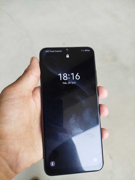 samsung galxy a03