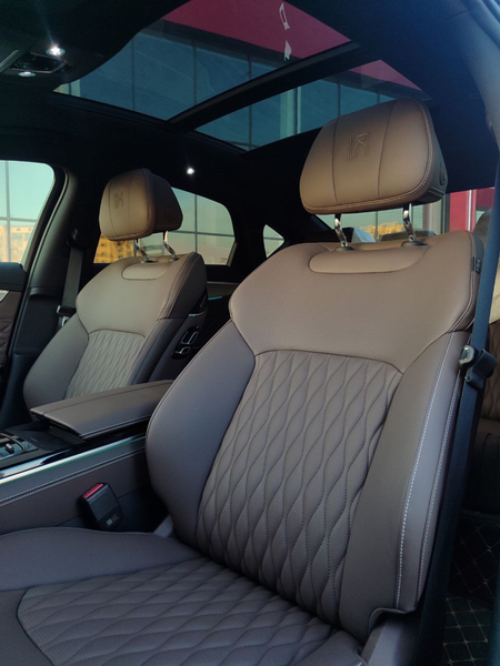 Byd xan 605 nalicha toshkent 2024