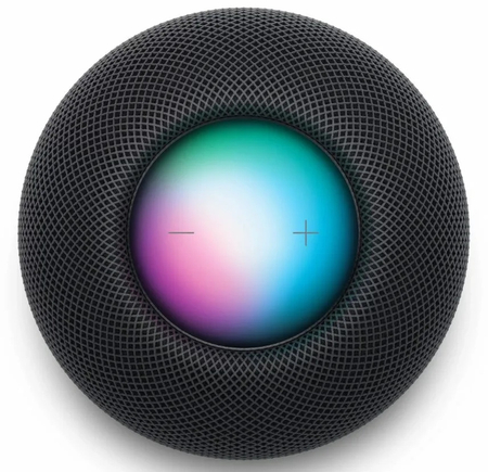 HomePod mini 2 dona sotiladi.         Продается HomePod mini 2 шт.