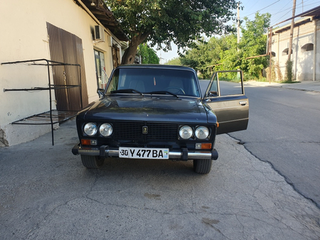 Жигули 06 идеалл состаяни мотор 213 гапсан