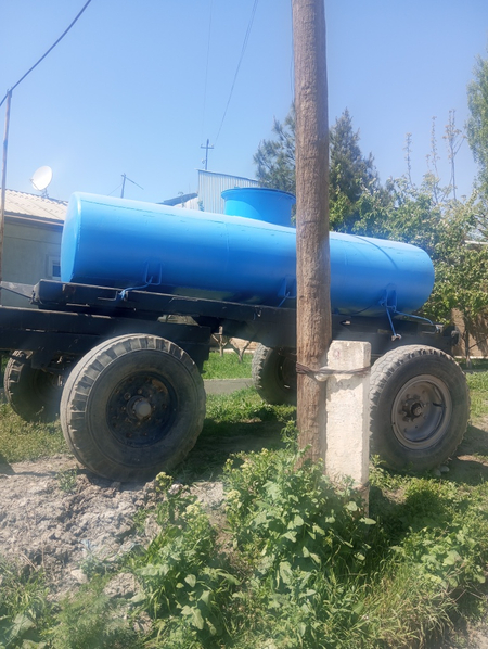 Йомкс сотилада холати йахши