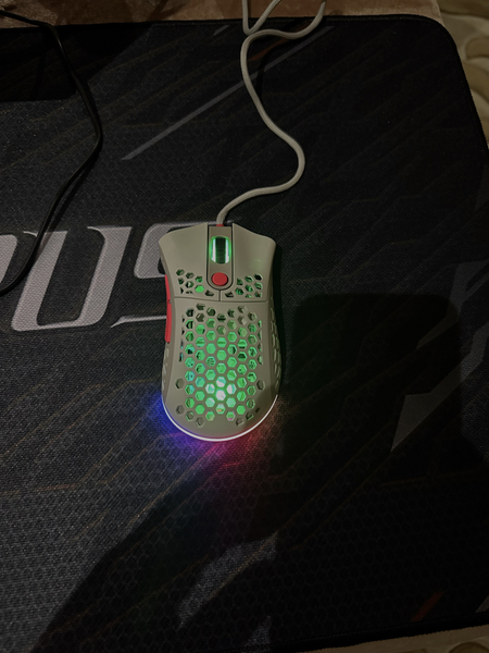 Игровой компютер pc kompyuter