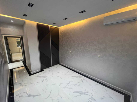Аренда Евро офис, Лабзак, Абай круг, 120м2