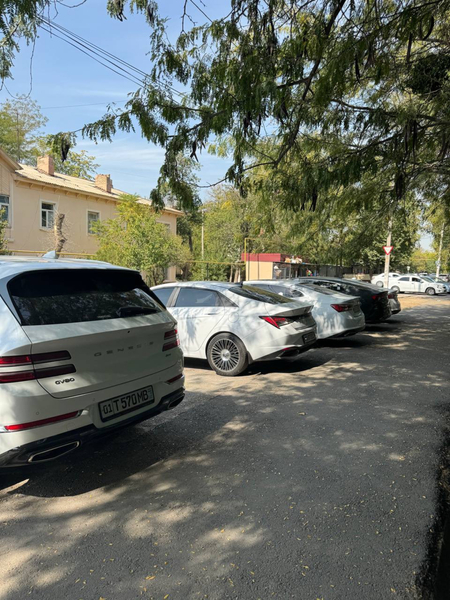 Rent a car avto prokat ijara suxoy arenda 24/7