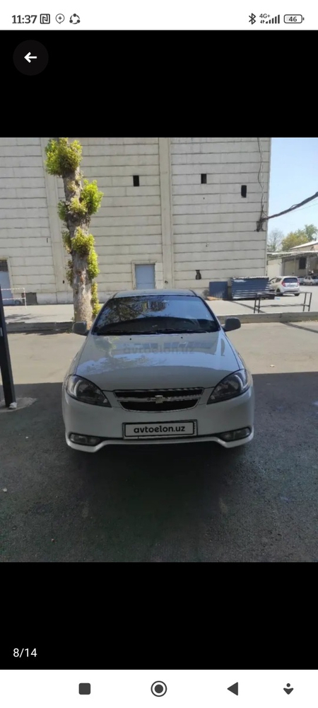 Moshina yaxshi bir qul minilgan 2 pazitsiya abc bor