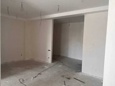 (К124588) Продается 2-х комнатная квартира в Яккасарайском районе.