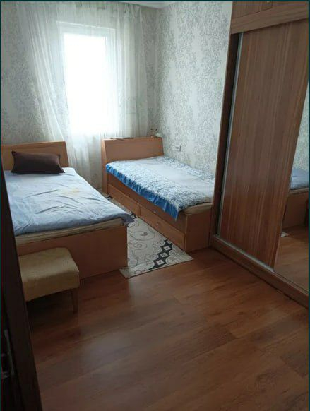 Ц6 4/7/9 разделка ор.р пажарка