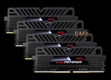 Продам плату GIGABYTE Z690 UD AX WiFi DDR4 LGA 1700 (12, 13 поколение)