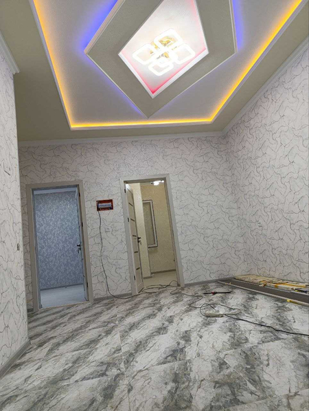 Новый Евро Домик 3 комн Панельный. Метро рядом