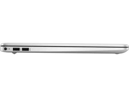 HP, Intel Core i5-1135G7, DDR4 8GB, SSD 256GB, 15.6\\\