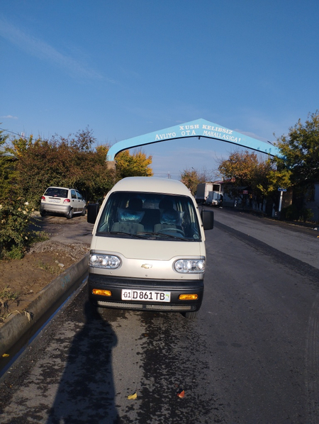 Damas sotiladi yili 2019 metan gaz