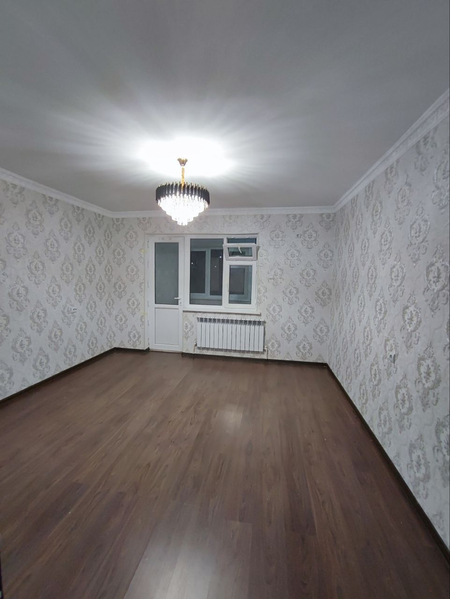 Срочно! Продажа. 3/1/7. Сергели-9 худуд. Можно в ипотеку.