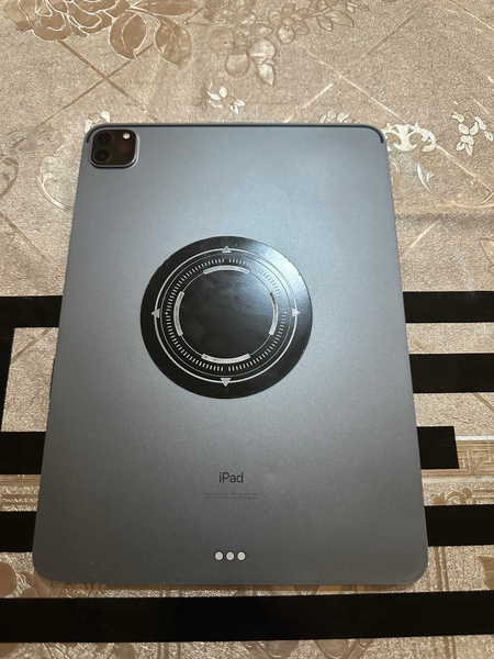 Ipad 11 Pro M1 LLA