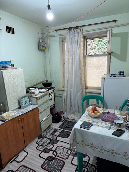 Сдаётся в аренду кв. 1/2/4 на ТТЗ-4