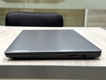 Lenovo ThinkBook 16\\\