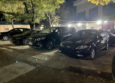 Rent car/ Avto prakat/ rent a car/ прокат авто/ рент кар/ 24/7