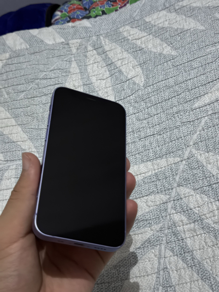 Iphone 12 mini ideal jovob