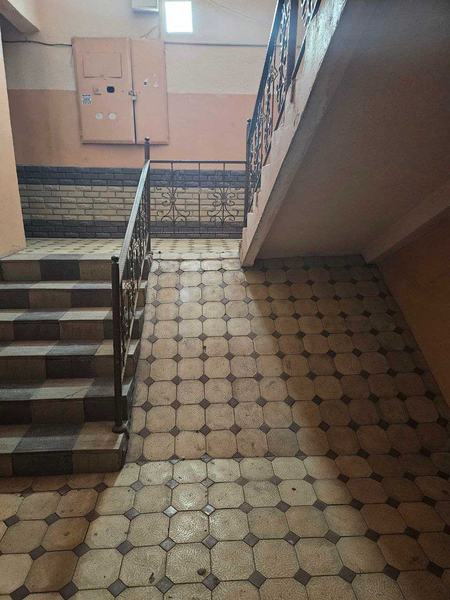 sergeli tumani 4 xona uy naqd va ipotekaga ham beriladi