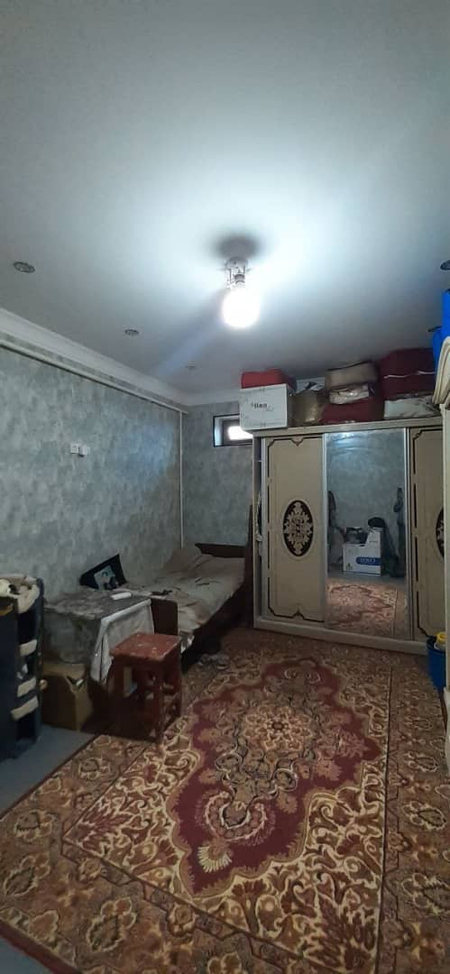 Толабекда Уй сотлади т абраскадан чапга