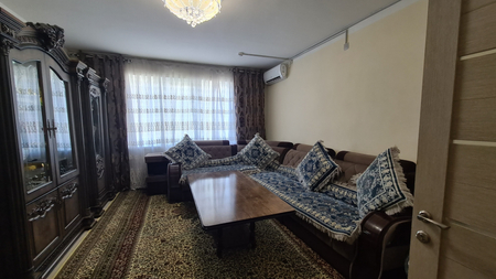 Недвижимост продажа квартиры