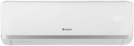 Кондиционер Gree Bora Inverter 12