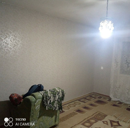 Срочно сдаю яккасарайский район