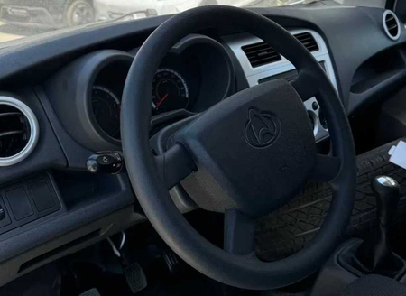 Changan labo tentovka 2024 36% Bosh to'lov kondisionerlik